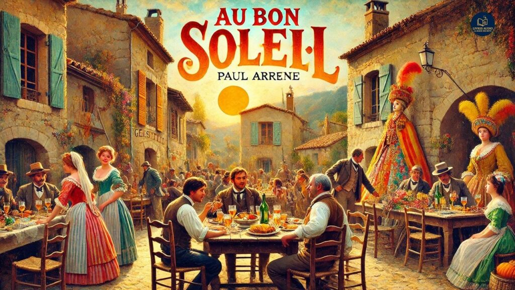 Au bon soleil | 30代の 大人美人 OTONA BIJIN 30's